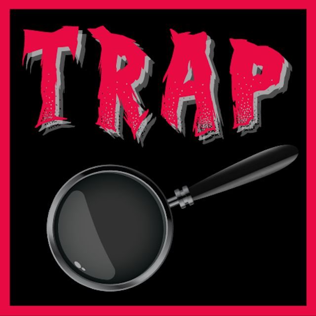 The Trap - MIT